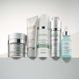 6 Best Topix Skincare Products That You Have to Try - Extrabux