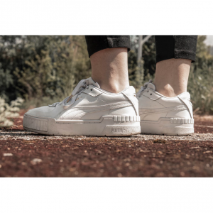 An Ultimate Guide to PUMA 6% Cashback and Limits - Extrabux