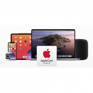 Is AppleCare Worth It for Macbook Pro/iPhone/iPad/Apple Watch/Airpods ...