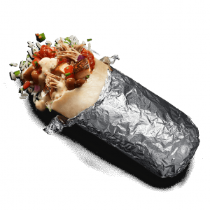 2025超详细Chipotle点餐攻略（必点推荐+菜单+价格） - Extrabux