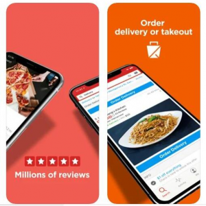 2025年8款美国人最常用的手机软件/App推荐 - 华人、留学生生活必备！ - Extrabux