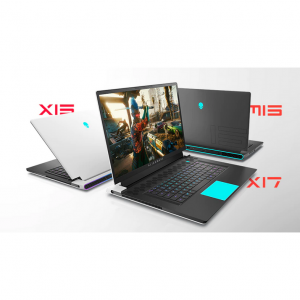 2025最全戴尔外星人Alienware美国与中国售后服务指南（售后网点及电话+全球联保+保修期+维修价格） - Extrabux