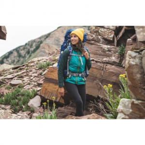 Top 10 Osprey Backpack Comparison: Sizing, Difference, Price & Reviews ...