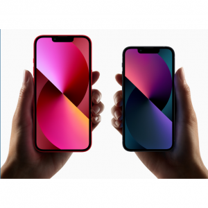 2025加拿大购买iPhone攻略及省钱技巧（价格+购买网站）- 海淘iPhone 14 Pro仅需¥7337！ - Extrabux