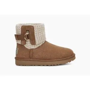 30% Off Classic Solene Mini Sale @ UGG Australia For $104.99 (was $150 ...
