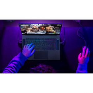 Razer Blade 15 vs. Alienware M15 R6 vs. ASUS Zephyrus G15: Which Should ...