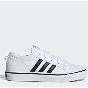 25% Off $25+ @adidas eBay Kids' Grand Court Shoes 2 for $36 - Extrabux