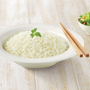 10 Best White Rice Brands in the World, Ranked 2025 - Extrabux