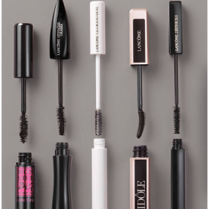 BOGO Free Mascaras @ Lancome FREE Travel Size Bi-Facil Eye Makeup ...