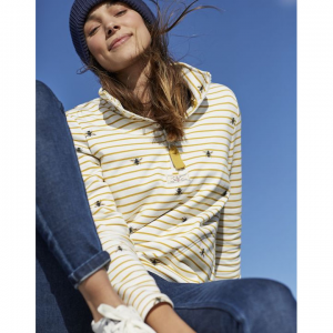 25% Off Everything @ Joules - Extrabux