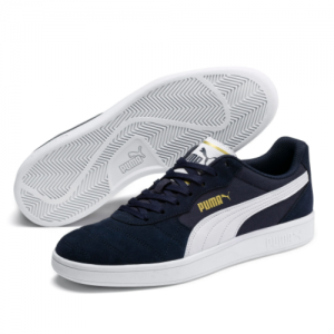 PUMA - Extra 40% Off Sale & Outlet Styles - Extrabux