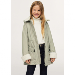 New Markdowns: Mango Kids Clothing Clearance Sale 70% Off - Extrabux