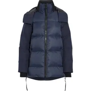 Up To 35% Off + Extra 25% Off Canada Goose Sale @ THE OUTNET - Extrabux