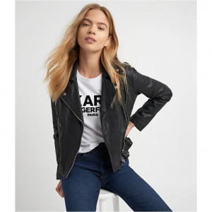 25% Off Sitewide @ Karl Lagerfeld Paris - Extrabux