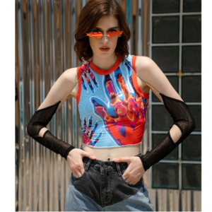 Cape Clique - Up to 50% Off Flash Sale - Extrabux