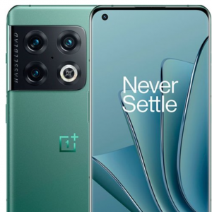 OnePlus 10 Pro 5G 8GB+128GB - Emerald Green (Unlocked) @Best Buy Only ...