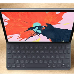 Up to 10% Woot Cashback | Best Woot Cashback Rate and Deals 2022