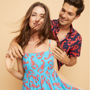 Up to 10% Woot Cashback | Best Woot Cashback Rate and Deals 2022