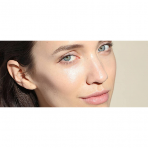 Top 6 Most Loved European Makeup Brands in 2025 - Extrabux