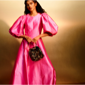 Get Up to 4% QVC Cashback + QVC Sale | Extrabux