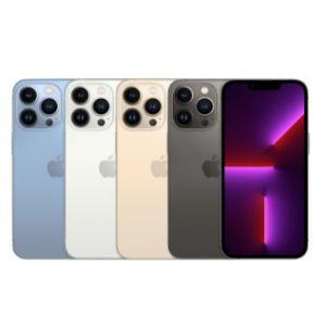 Up to 60% off eBay Refurbished, iPhone 13 Pro, MacBook, iPad Mini and ...