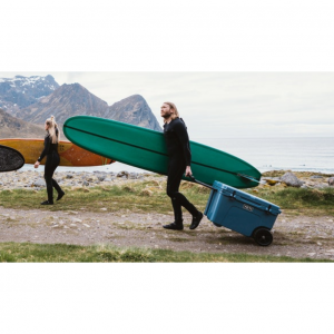 YETI vs. RTIC vs. Pelican vs. ORCA: Which Brand Wins the Cooler ...
