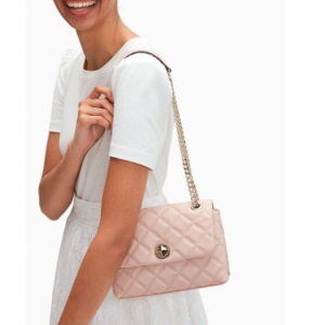 Kate Spade AU - 50% Off + Extra 20% Off Outlet Free Shipping - Extrabux