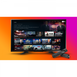 2025最全Fire TV使用教程及15个技巧！ - Extrabux