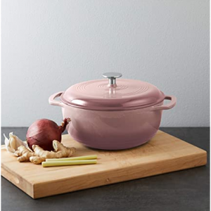 Up to 10% Woot Cashback | Best Woot Cashback Rate and Deals 2022