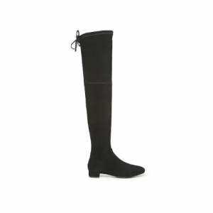 Up To 60% Off Stuart Weitzman Sale @ DSW - Extrabux