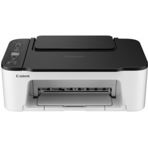 $15 off Canon PIXMA TS3522 All-In-One Wireless InkJet Printer @Walmart ...