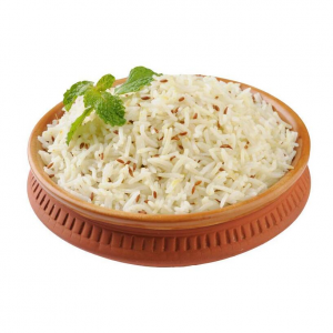 20 Best Asian Rice Brands in the World, Ranked 2025 (From Japan ...