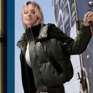 Cyber Event - Select Styles $99 and Under @ Andrew Marc - Extrabux