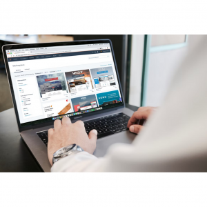 DHgate vs. AliExpress vs. Alibaba vs. Wish: Which to Choose for ...