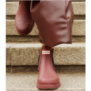 Up To 50% Off Sale Styles @ Hunter Boots UK Free Delivery - Extrabux