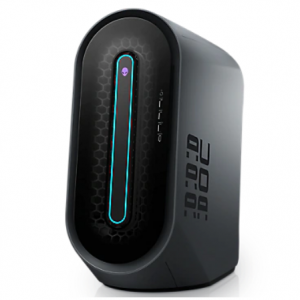 $750 off Alienware Aurora R13 gaming desktop (i7-12700F, 6700XT, 16GB ...