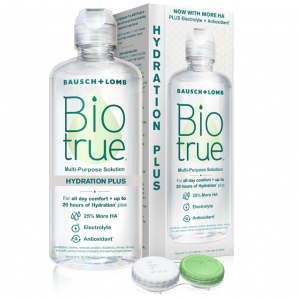 Select Supplements & Eye Drops Sale @ Amazon $5 Off $25 - Extrabux