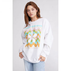 Up To 70% Off 1000s Of Styles Sale + Extra 20% Off @ PacSun - Extrabux