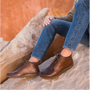 Up To 70% Off Shoes Sale @ Born Shoes Free Shipping - Extrabux