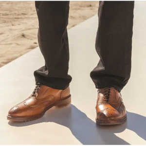 Up To 60% Off Sale Styles @ Allen Edmonds - Extrabux