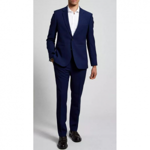 BURTON Suits all £50 delivered @ Burton UK, Black Friday Sale Up to 80% ...