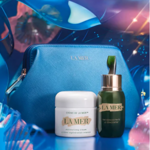 Black Friday Sale (La Mer, Jo Malone, SK-II, Estee Lauder, Tom Ford ...