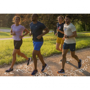 Brooks Glycerin 18 vs. 19 vs. 20: Differences and Reviews 2025 - Extrabux