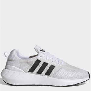 Extra 25% Off Adidas Sale @ ebay - Extrabux