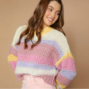 SHEIN - Buy 1 Get 1 99% Off Select Styles Up to 20% Off $149+ - Extrabux