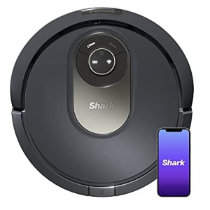 (NEW) Shark AV2001 AI Robot Vacuum @ Woot $179.99(was $429.99) - Extrabux