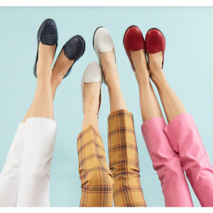 30% Off Spring Essentials Sale @ Aerosoles - Extrabux