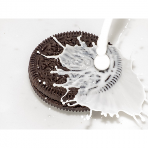 Oreos vs. Hydrox Cookies: Who Wins the Cookie Brand Showdown? What ...