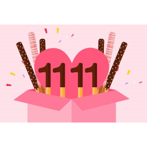 Pocky vs. Pepero vs. Pejoy vs. Pretz: Differences and Reviews 2025 ...