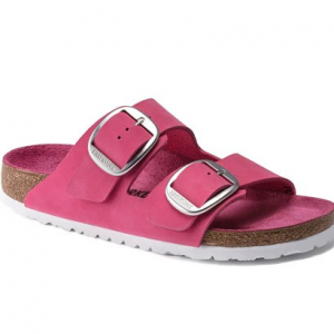 Up to 10% Woot Cashback | Best Woot Cashback Rate and Deals 2023